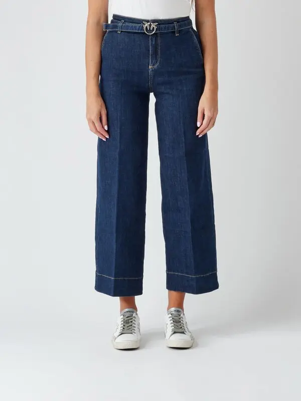 Pinko Peggy 13 Jeans