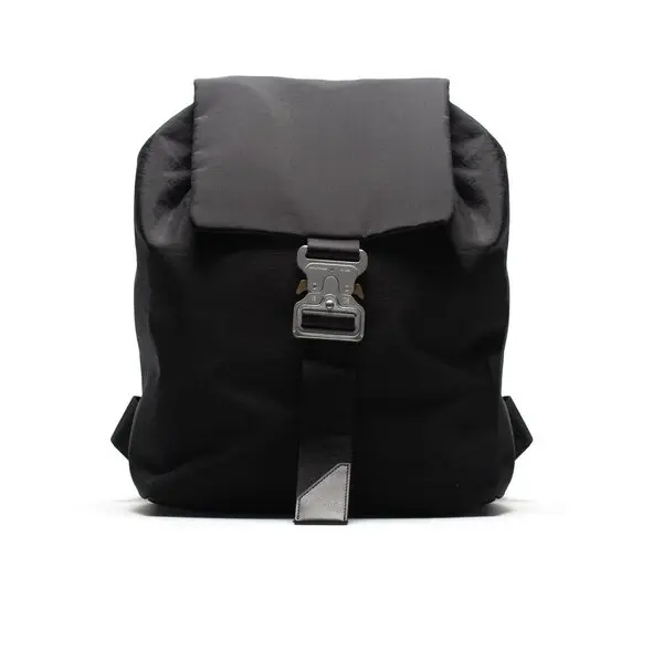 1017 Alyx 9sm Oversize Tank Backpack