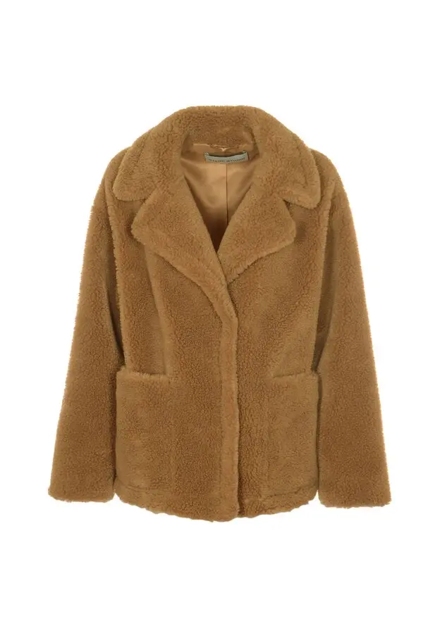 STAND STUDIO Marina Jacket