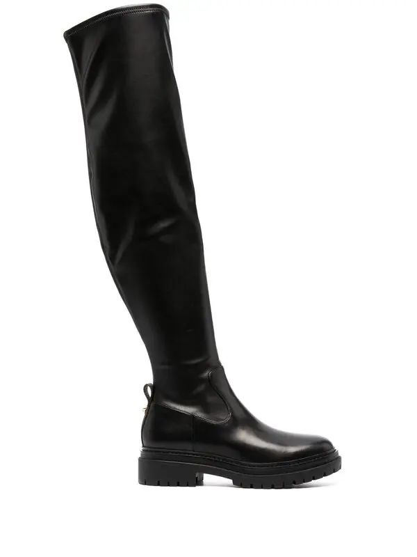 Michael Kors Knee-length Boots
