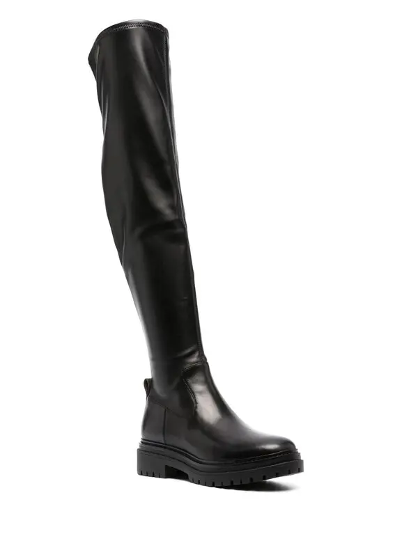 Michael Kors Knee-length Boots