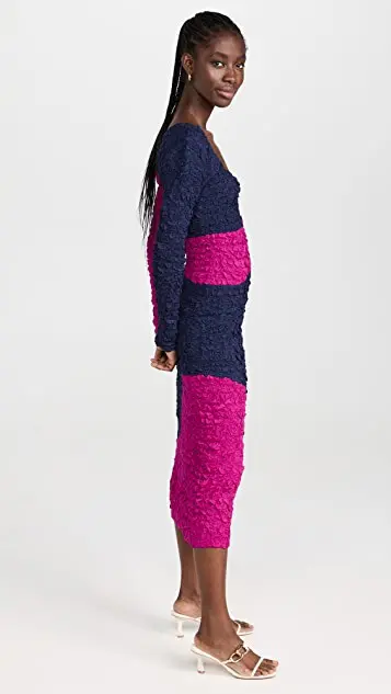 Mara Hoffman Amy Dress
