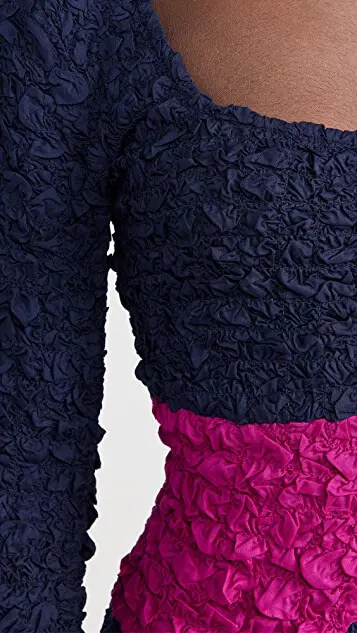 Mara Hoffman Amy Dress