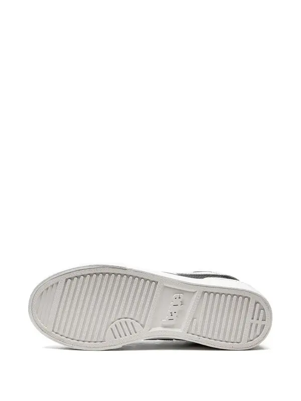 A BATHING APE Mad Sta M2 Sneakers