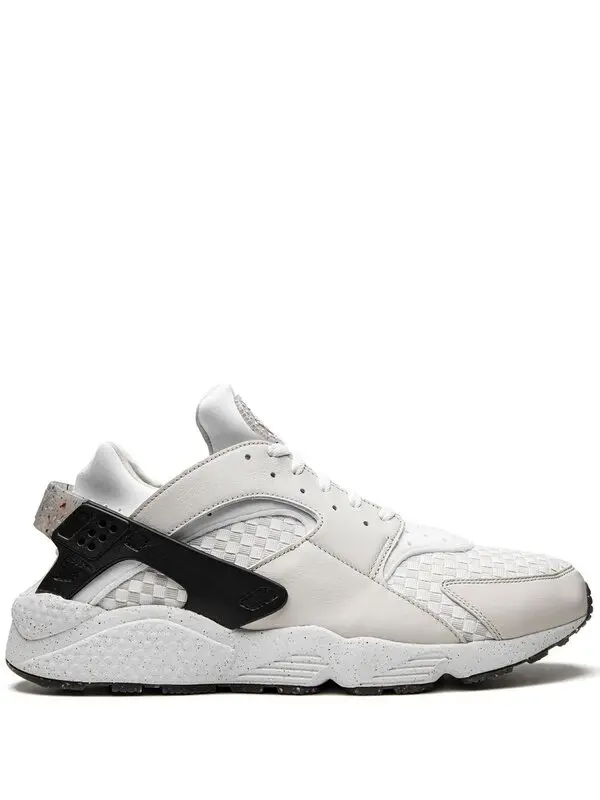 Nike Air Huarache Light Bone Sneakers