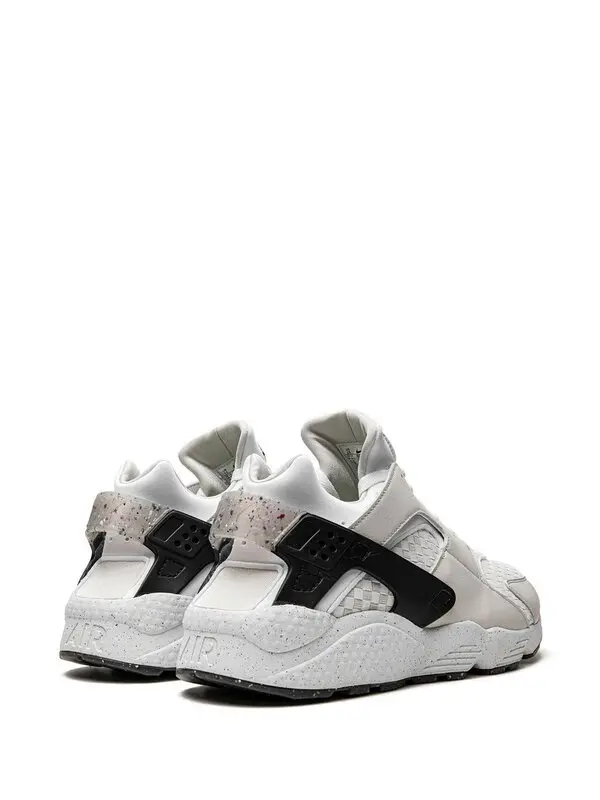 Nike Air Huarache Light Bone Sneakers