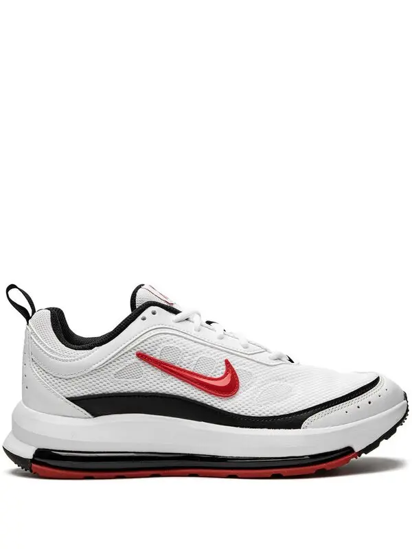 Nike Air Max Ap Sneakers