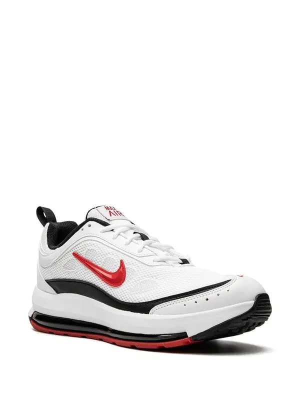 Nike Air Max Ap Sneakers