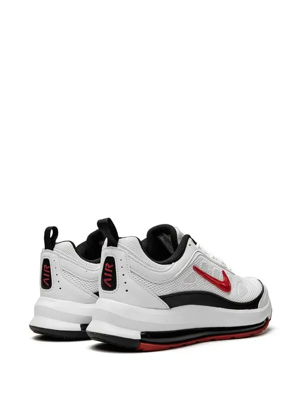Nike Air Max Ap Sneakers