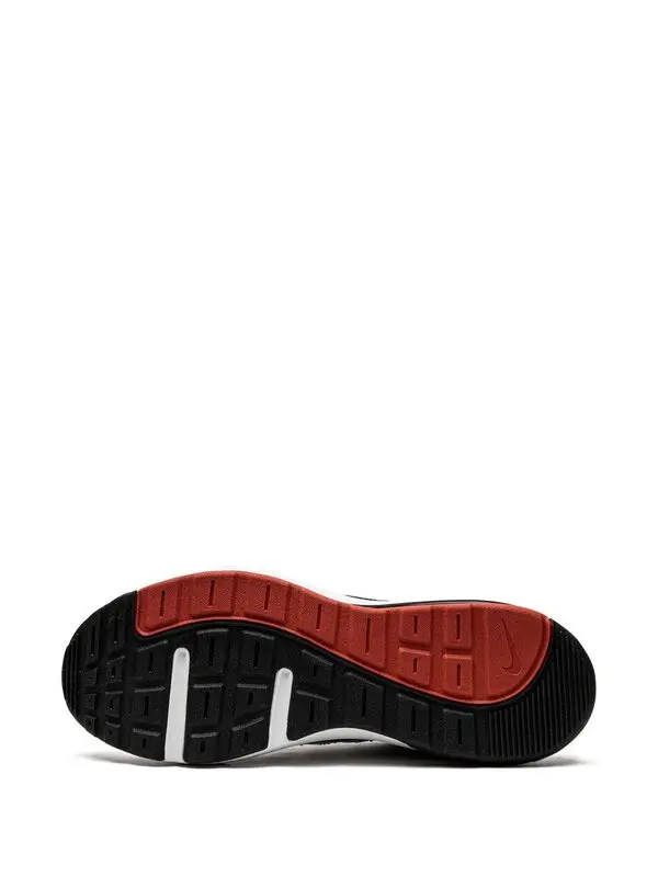 Nike Air Max Ap Sneakers