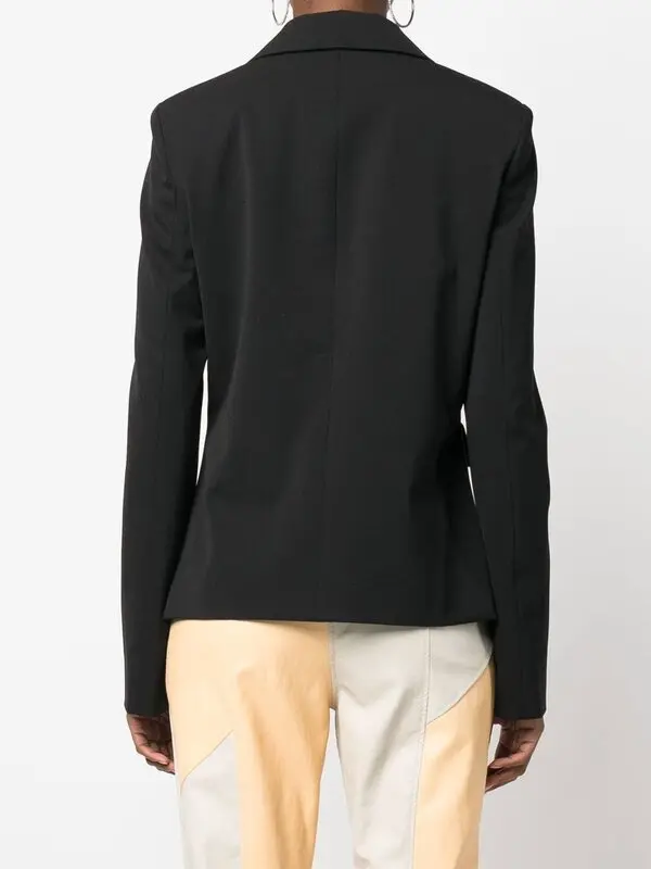AMBUSH Single-breasted Blazer