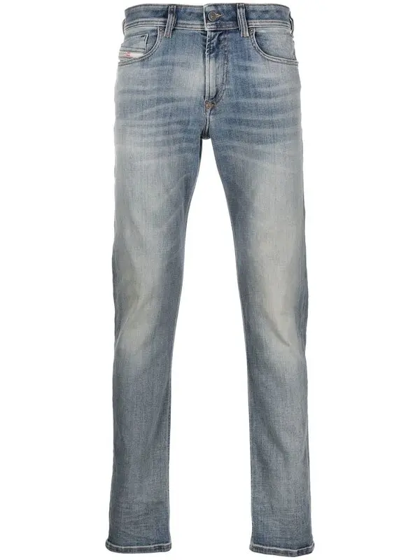 DIESEL® 1979 Sleenker Jeans