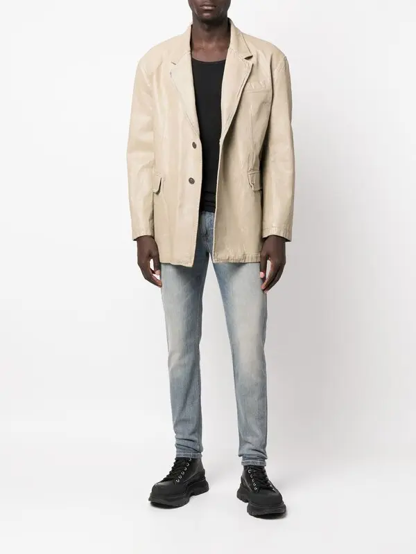 DIESEL® 1979 Sleenker Jeans