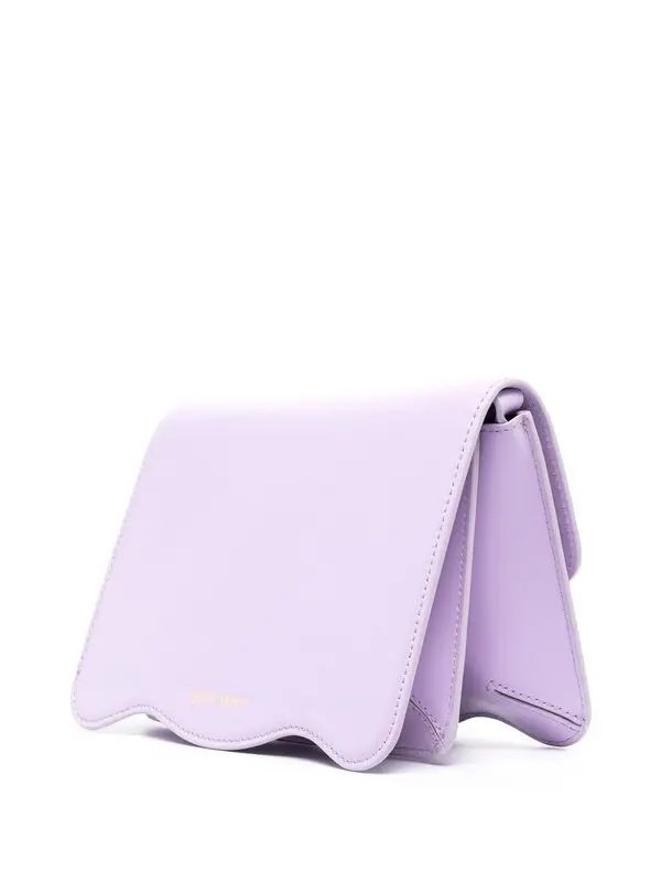 Palm Angels Palm Beach Crossbody Bag