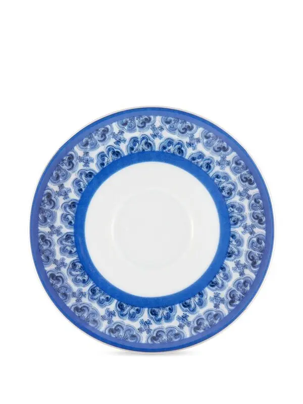 Dolce & Gabbana Blu Mediterraneo Espresso Set