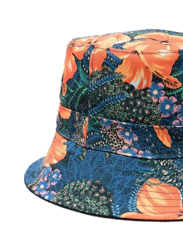 Orlebar Brown Bucket Hat