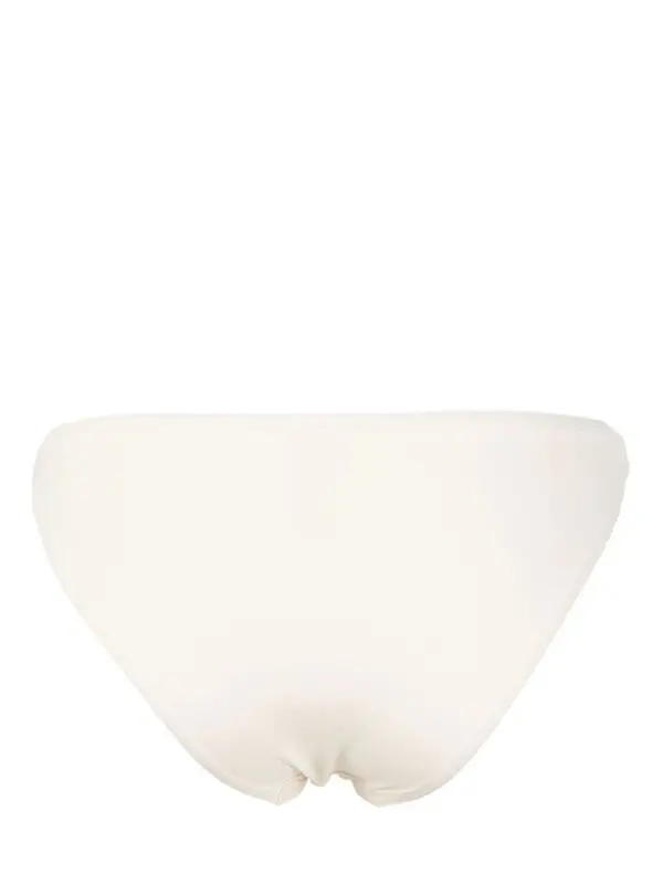 ERES Brume Ring-detail Bikini Bottom
