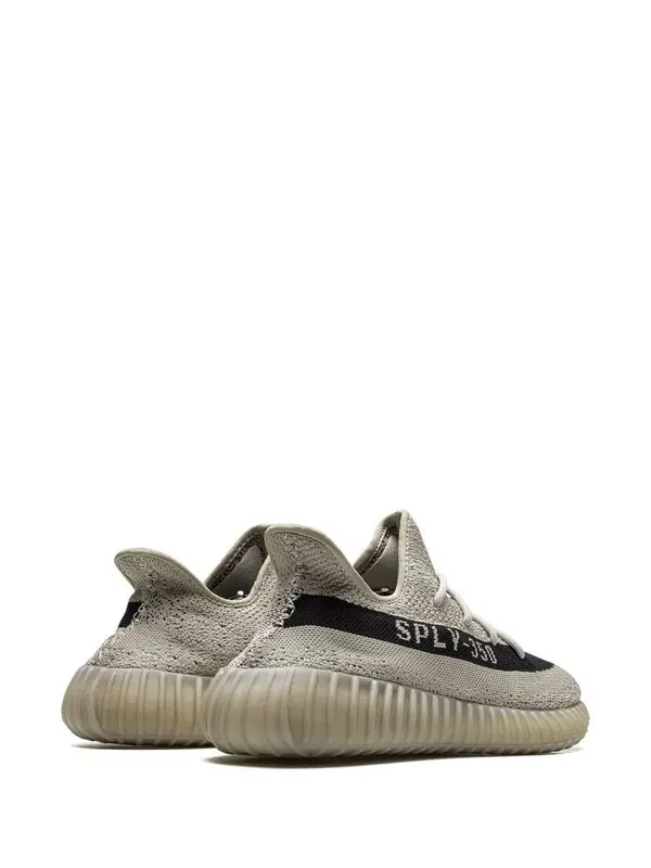 ADIDAS X YEEZY Yeezy 350 Boost V2 Sneakers
