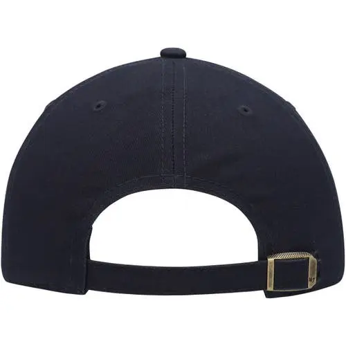 '47 Los Angeles Angels Miata Clean Up Adjustable Cap
