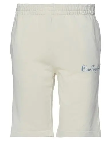 BLUE SKY INN Athletic Shorts