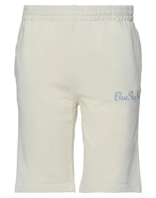 BLUE SKY INN Athletic Shorts