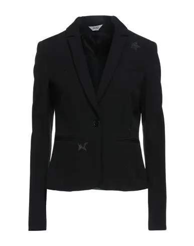 LIU •JO Blazer
