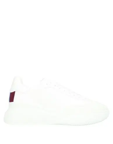 Stella McCartney Low-top Sneakers