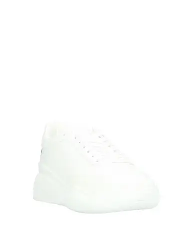 Stella McCartney Low-top Sneakers