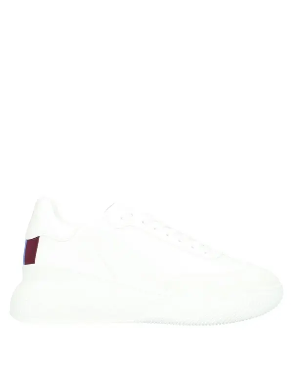 Stella McCartney Low-top Sneakers