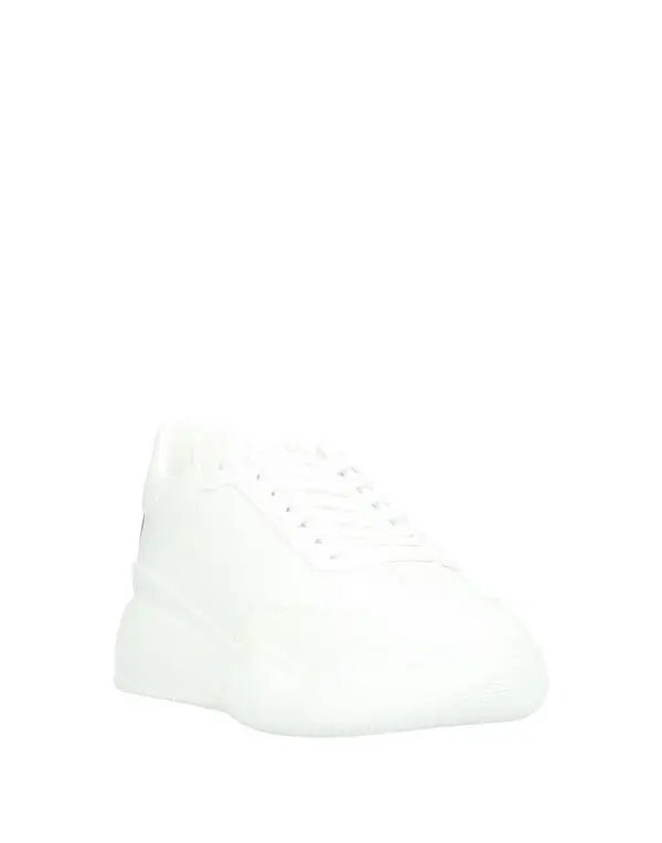 Stella McCartney Low-top Sneakers