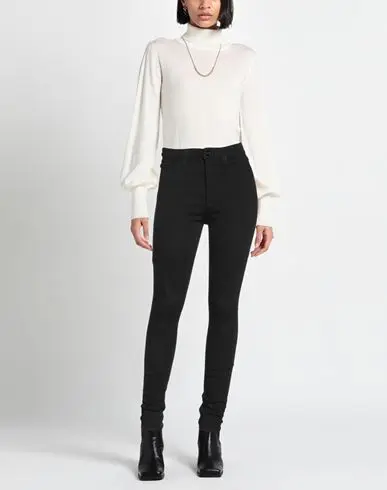 Rag & Bone Skinny Jeans