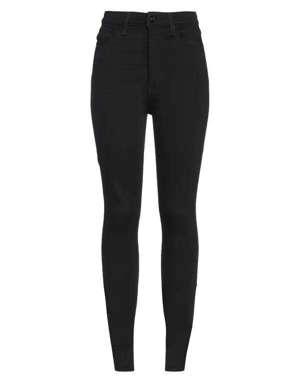 Rag & Bone Skinny Jeans