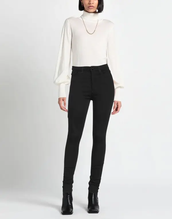 Rag & Bone Skinny Jeans