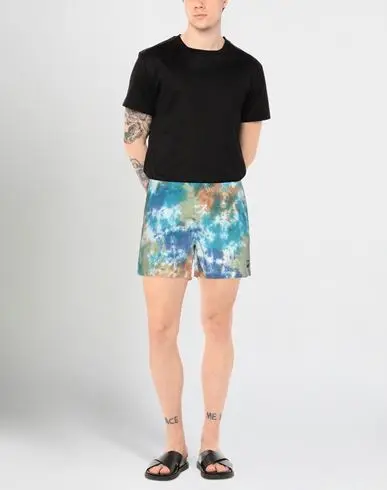 ELEMENT Shorts