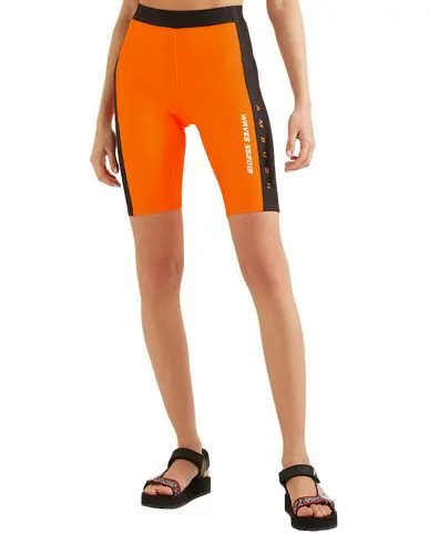 AMBUSH Cycling Short