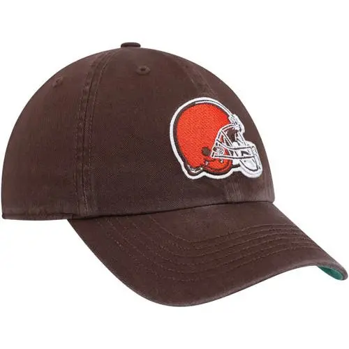'47 Cleveland S Franchise Team Fitted Hat