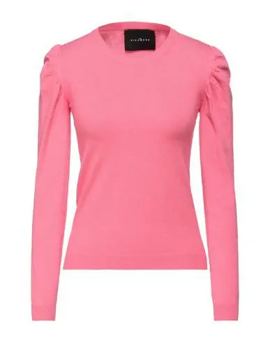 John Richmond Knitted Sweater