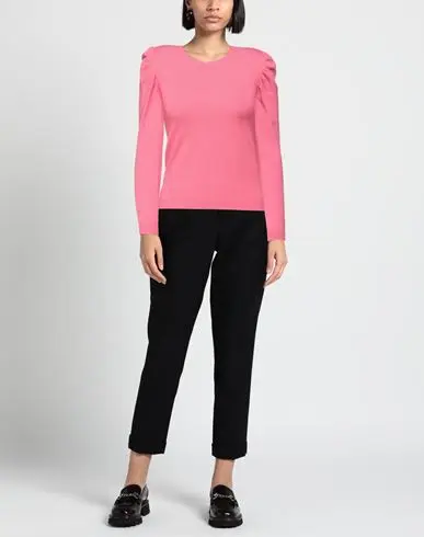 John Richmond Knitted Sweater