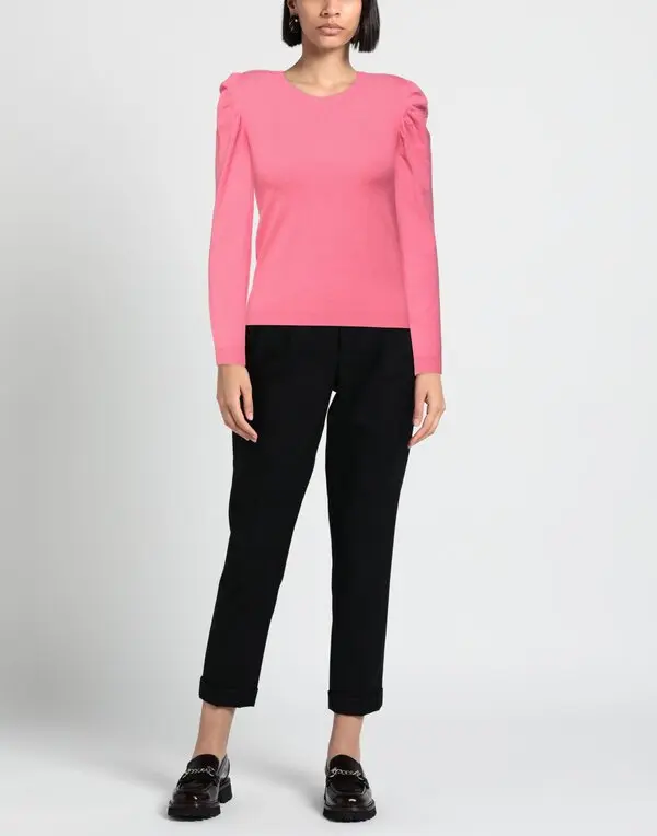 John Richmond Knitted Sweater