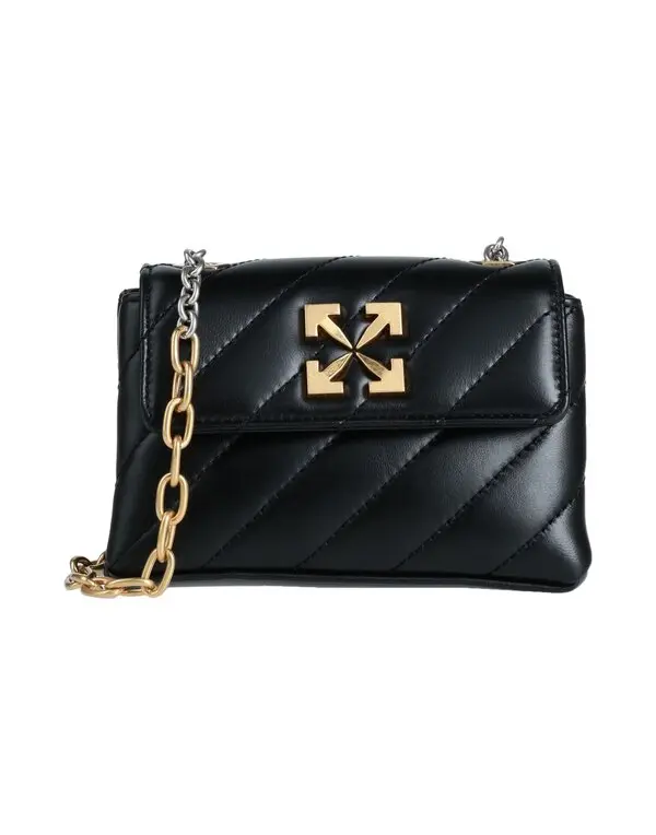 OFF-WHITE™ Cross-body Bag