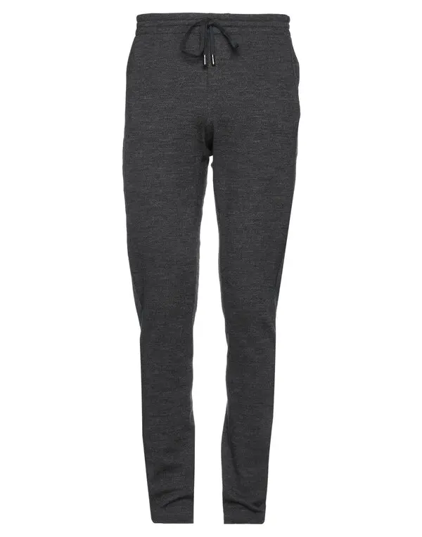 Dolce & Gabbana Casual Pants - Steel Grey