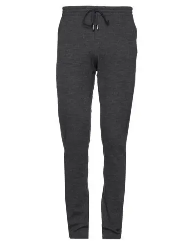 Dolce & Gabbana Casual Pants - Steel Grey