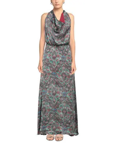 SOUVENIR Maxi Dress