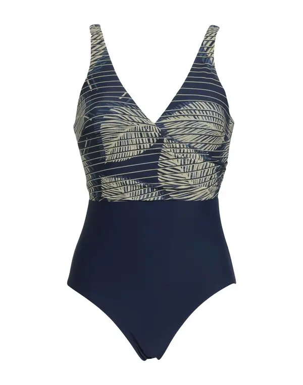 DAVID One-piece Swimsuits