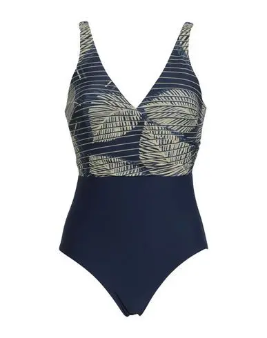 DAVID One-piece Swimsuits