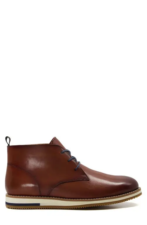 Dune London Camron Chukka Boot