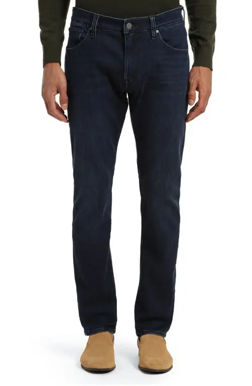 34 Heritage Cool Slim Fit Jeans