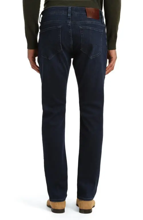 34 Heritage Cool Slim Fit Jeans