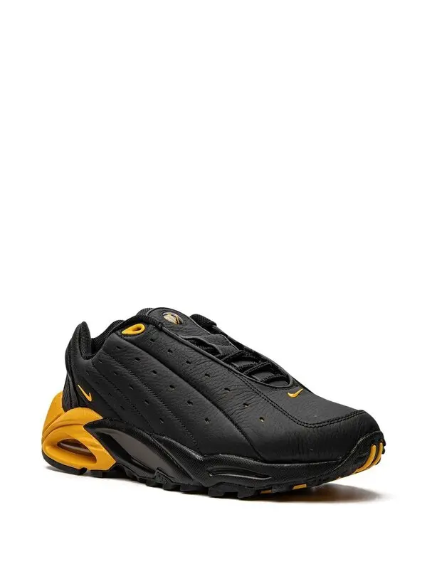 Nike X Nocta Hot Step Air Terra Sneakers