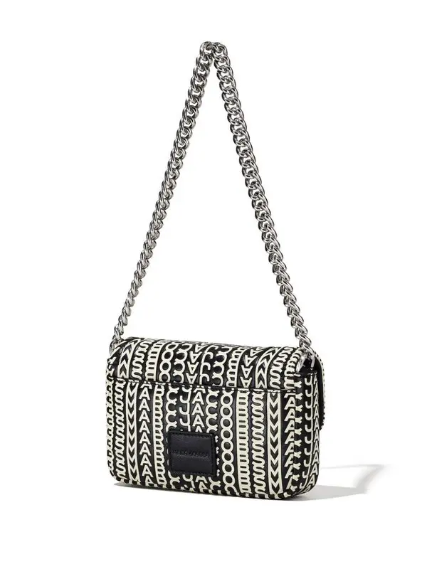 Marc Jacobs The J Marc Mini Shoulder Bag